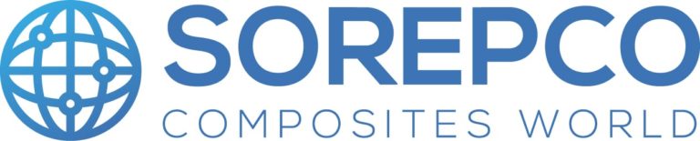 SOREPCO COMPOSITES WORLD
